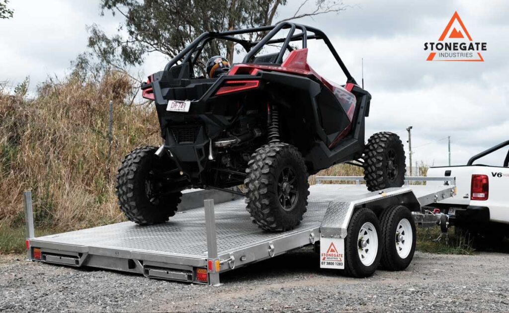 StoneGate Sale Now On | Stonegate Industries