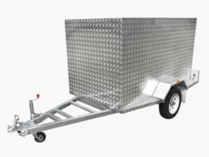 Trailer Sales Sunshine Coast, Trailers For Sale | Stonegate Trailers