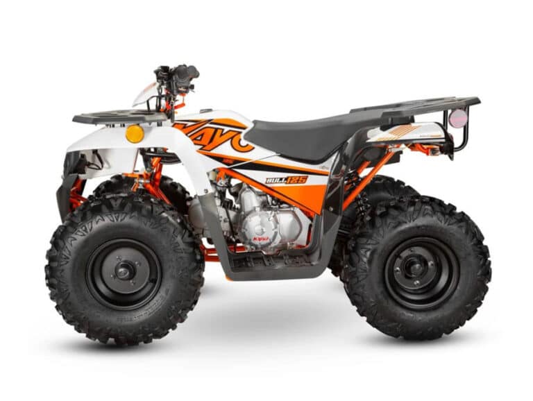 Quad Bike ATV For Sale Brisbane Queensland Buy Quads Online