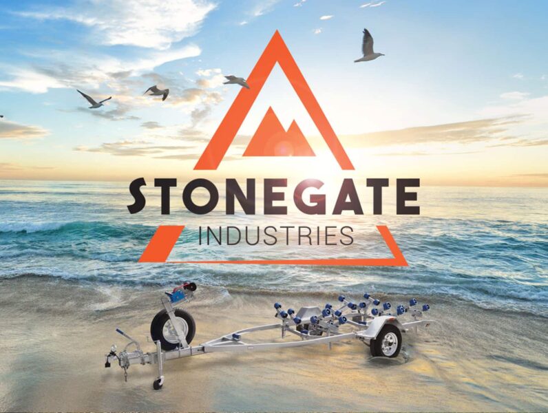Products Archive | Stonegate Industries