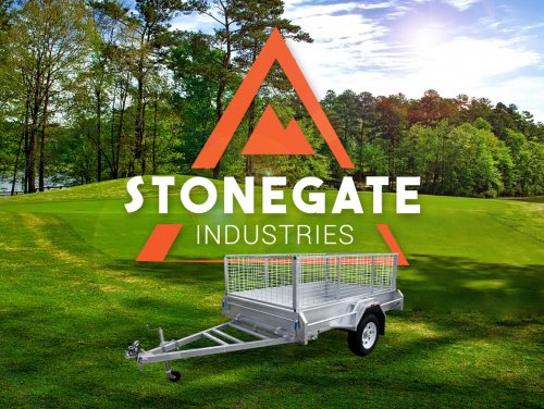Products Archive - Stonegate Industries