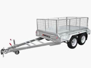 Trailer Brendale | Trailers For Sale | QLD's Largest Range of Trailers