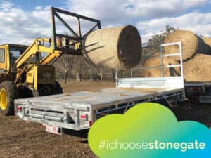 Trailers For Sale Toowoomba, Single, Tandem, Boat Trailers For Sale ...