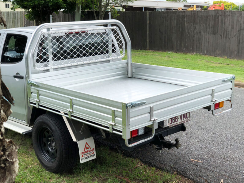 Dual Cab Ute Tray Ubicaciondepersonas cdmx gob mx Dual Cab Ute Tray Ubicaciondepersonas cdmx gob mx
