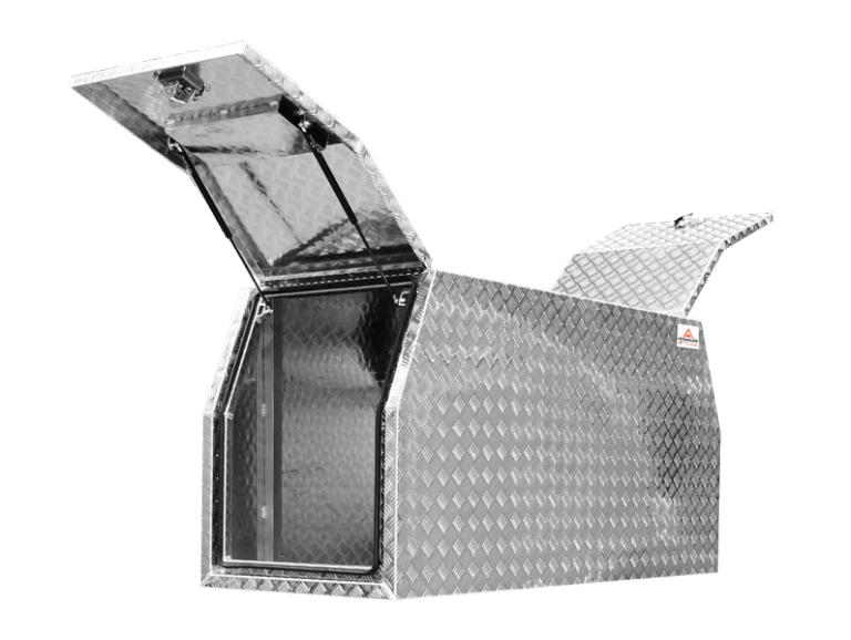 Toolboxes For Sale Brisbane Queensland | Stonegate Tools