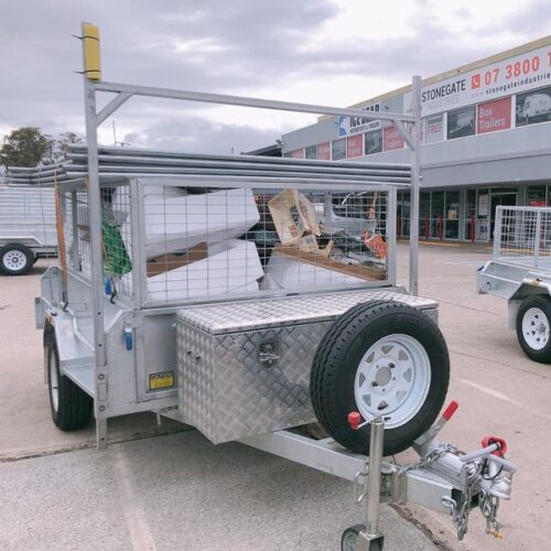 Blog & News | Stonegate Trailers, Campers & Motorsports Brisbane & Gold ...