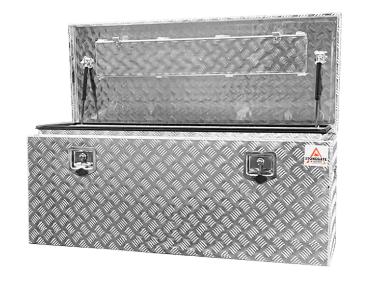 Toolboxes For Sale Brisbane Queensland | Stonegate Tools