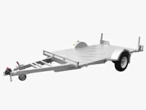 Trailer Sales Sunshine Coast, Trailers For Sale | Stonegate Trailers