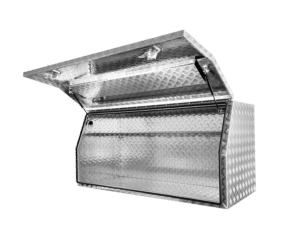 Toolboxes For Sale Brisbane Queensland | Stonegate Tools