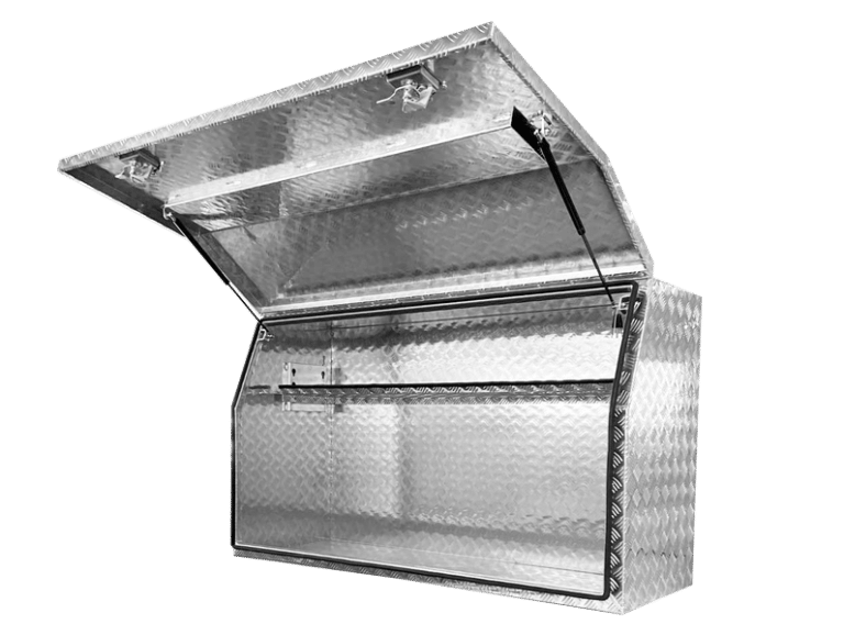 Toolboxes For Sale Brisbane Queensland | Stonegate Tools