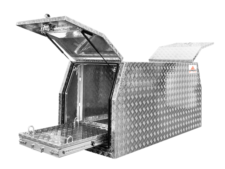 Canopy For Ute. Quality Ute Canopies For Sale Brisbane