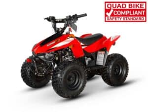 Quad Bike ATV For Sale Brisbane Queensland Buy Quads Online