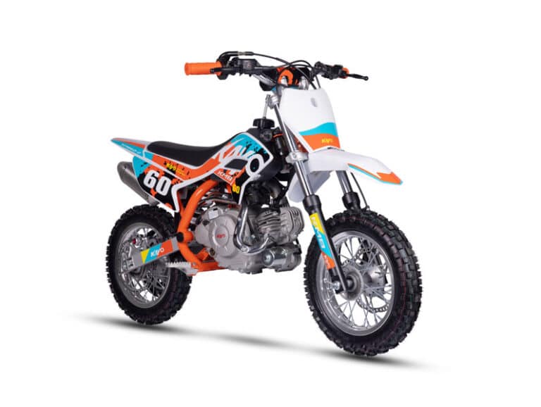 KMB 60 Dirt Bike For Sale Brisbane Gold Coast Queensland | Stonegate ...
