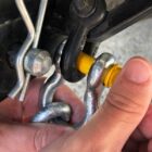 Trailer hook up instructions in Queensland by StoneGate Trailers