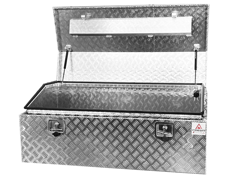 Toolboxes For Sale Brisbane Queensland | Stonegate Tools