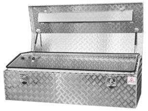 Toolboxes For Sale Brisbane Queensland | Stonegate Tools