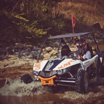 Kayo 200cc Buggy Off Road Buggy For Sale Stonegate Motors