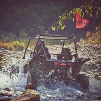 Kayo 200cc Buggy Off Road Buggy For Sale Stonegate Motors