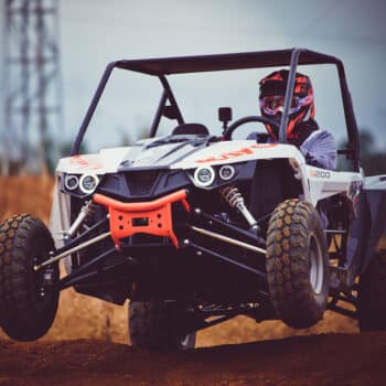 Kayo 200cc Buggy Off Road Buggy For Sale Stonegate Motors