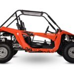 Kayo 200cc Buggy Off Road Buggy For Sale Stonegate Motors
