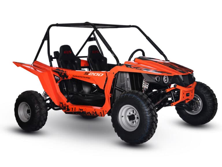 Kayo 200cc Buggy Off Road Buggy For Sale Stonegate Motors