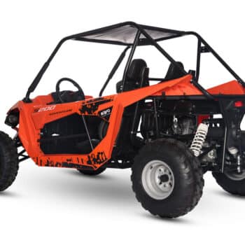 Kayo 200cc Buggy Off Road Buggy For Sale Stonegate Motors