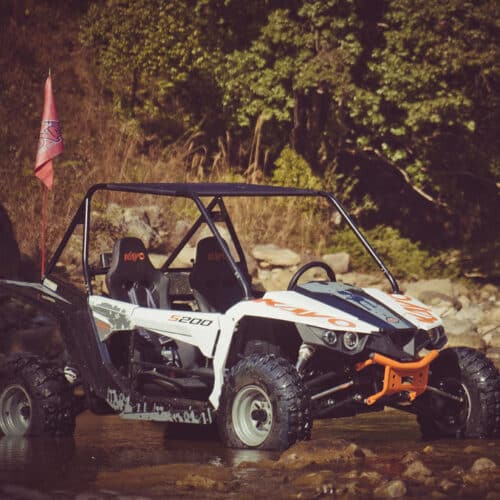 Kayo 200cc Buggy Off Road Buggy For Sale Stonegate Motors