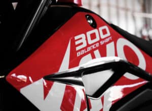T4 300 Racing Dirt Bike For Sale Brisbane Gold Coast Queensland