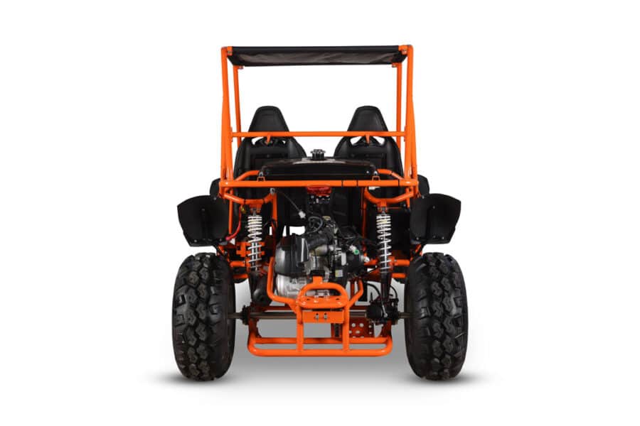 Kayo 150cc Buggy Off Road Buggy For Sale Stonegate Motors