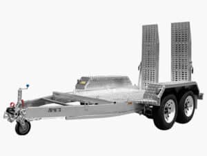 Box Trailers for Sale in Brisbane, Gold Coast & Toowoomba. Stonegate ...